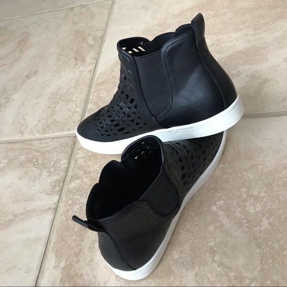 Report | Shoes | Report Arcetia Womens Fashion Sneakers Shoes | Poshmark